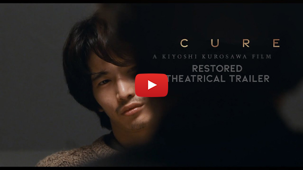 Movies Like Seven: 20 Crime Movies May 2025