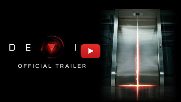 Movies Like Saw: 20 Horror & Suspense Films 2025