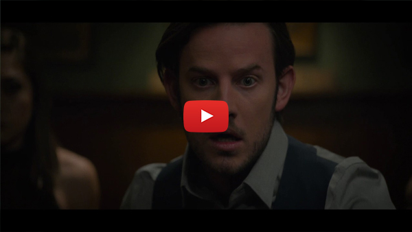 Movies Like Saw: 20 Horror & Suspense Films 2025