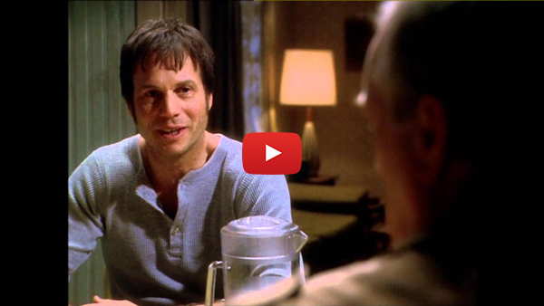 Movies Like Hereditary: 20 Horror Stories 2025