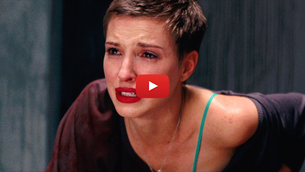 Movies Like Hush: Ultimate List of 20 Movies 2025