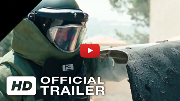 Movies like American Sniper: 20 War Missions to Watch