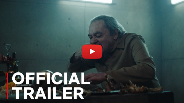 Movies Like Saw: 20 Horror & Suspense Films 2025