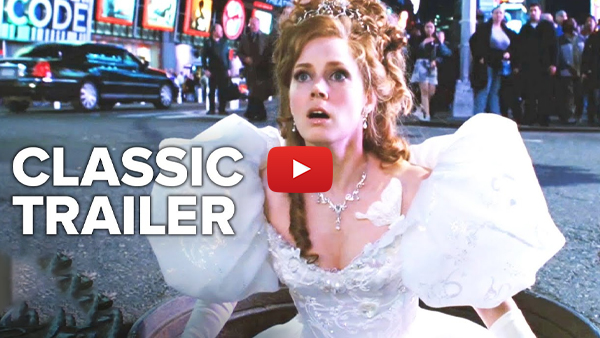 Movies Like Princess Diaries: 20 Captivating Comedy Films