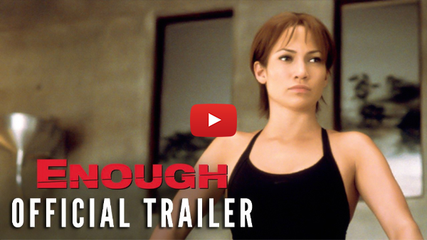 Movies Like Enough and Similar Blockbusters