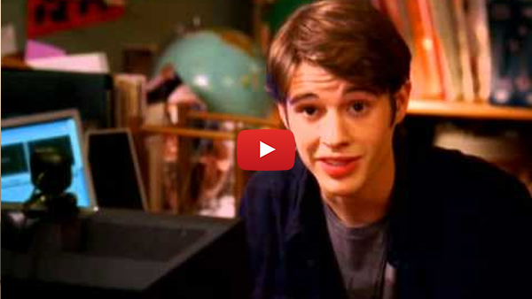 Movies Like Princess Diaries: 20 Captivating Comedy Films