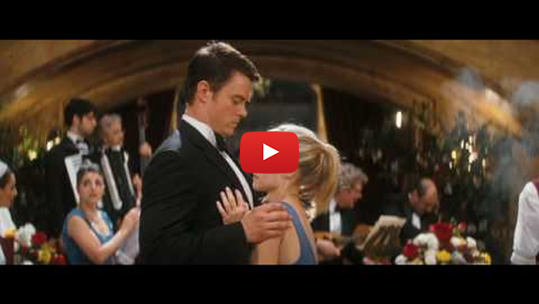 Movies Like Princess Diaries: 20 Captivating Comedy Films
