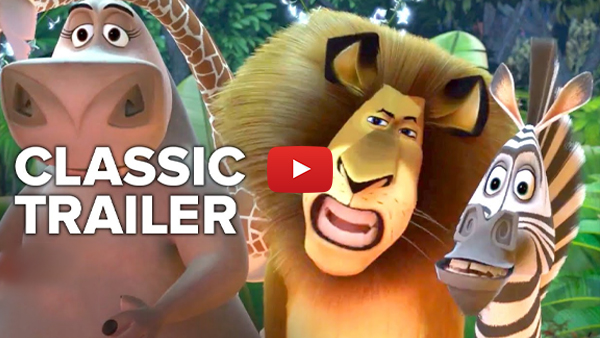 Movies Like Finding Nemo and Similar Animated Films Unveiled