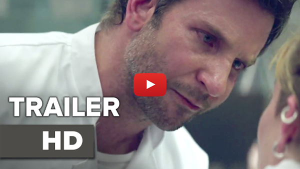 Movies like Burnt Unleashed for the Comedy Lovers