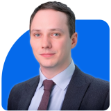 Arch Aplin III Net Worth: Billionaire Behind Buc-ee's 2025