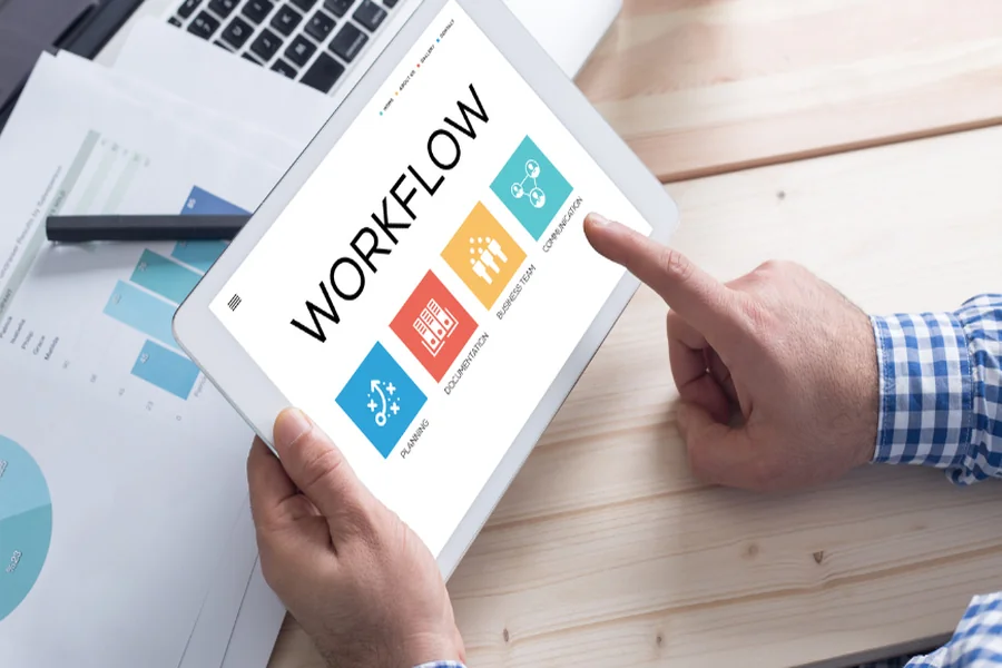 Suiteflow vs. Suitescript: When to Use Each for Netsuite Workflow ...